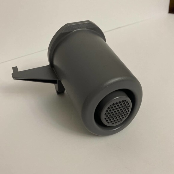 Kirby | Other | Kirby Vacuum Air Intake Guard Ultimate G Series ...